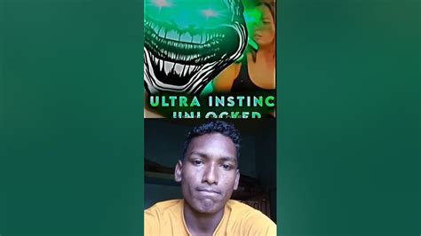 Bro Predicted Every Move Youtube