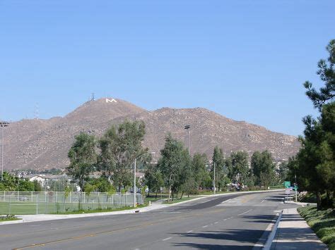8 Best We ♡ Moreno Valley Ca Images Moreno Valley Riverside County