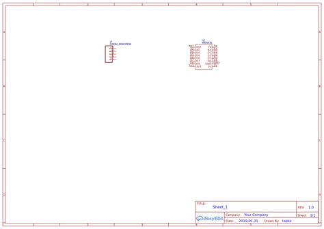 New Project OSHWLab