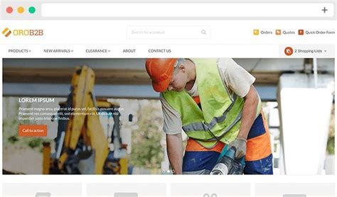 Audit De Code Orocommerce Reçoit Un Avis Conforme Rfrenchlinux