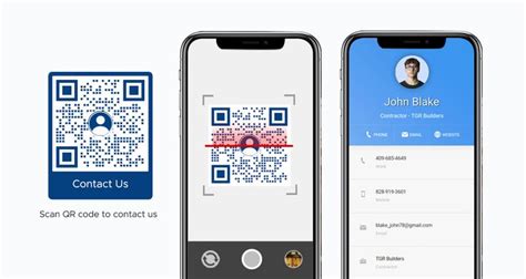 How To Make An Editable QR Code Quick Steps Free Custom QR Code Maker And Creator With Logo