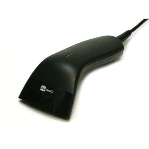 Cipherlab Scanner 1070 Ecsmobilegr