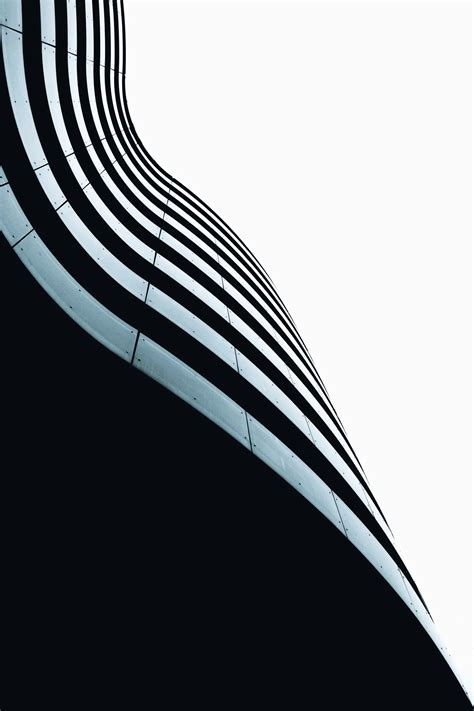 Doc Noaa Rfi Advanced Weather Interactive Processing System Awips Qanda Update G2x Fedciv