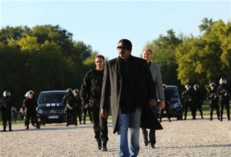 Junga Fan Photos Junga Photos Images Pictures 61859 Filmibeat