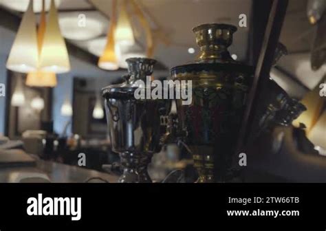Beautiful Samovars Stock Videos And Footage Hd And 4k Video Clips Alamy