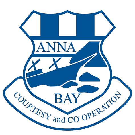 Partners Stores Schools Invisible Anna Bay Public School Struddys Apparel