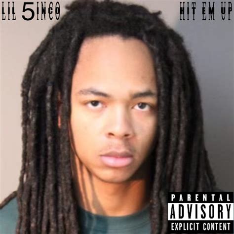 Hit Em Up Youtube Music