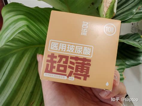 2025年哪家避孕套适合囤货，性价比最高？求推荐超薄水润、不容易破套的国产避孕套，名流小薄盒怎么样？ 知乎