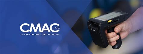 Dickeys Curbside Carryout No Matter What Dickeys Barbecue Pit Is Committed To Serving You