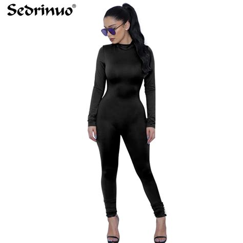 Shemale Bodysuit Free Shipping Worldwide 1 Tranny And Cd Shop