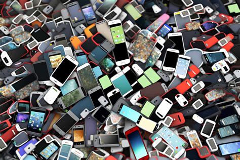 La Pollution Numérique Comment Garder Le Contrôle Passsanté Jeunes