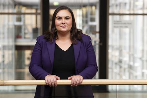 Warum Die Spd Stärker Mit Den Us Demokraten Zusammenarbeiten Will