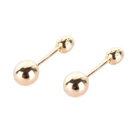 Pin En Aretes