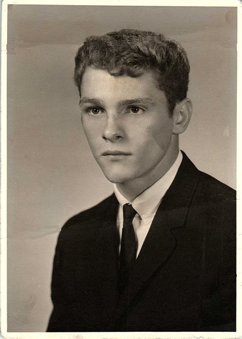 Joseph Everetts Instagram Twitter And Facebook On Idcrawl