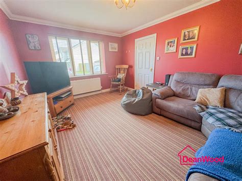 4 Bed 2 Bath Property For Sale In Cleiy Rhennee Kirk Michael Im6