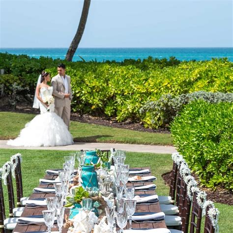 Puerto Rico All Inclusive Wedding Packages 60 Photos