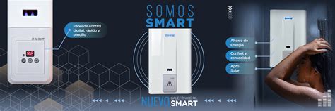 Nicotinell Nicotinell Added A New Photo