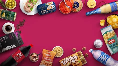 Nealkoholinis Alus Vynoteka Norfa Šiaurės Wolt