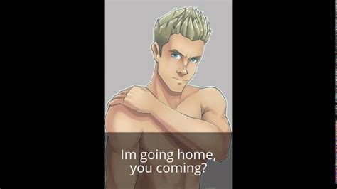 Ninjago Gay Love Story Part 6 Cole X Zane Youtube