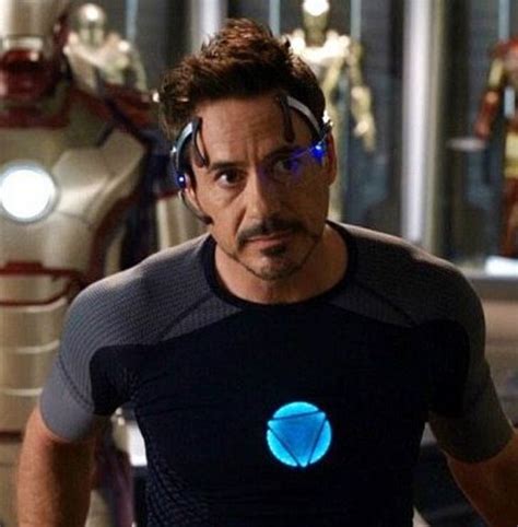 11 Of The Highest Paid Actors In Hollywood And The Movies That Earned