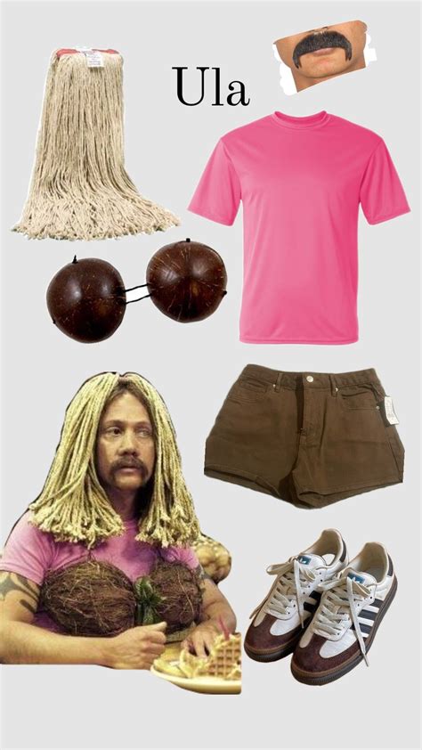 Ula 50firstdates Pretty Halloween Costumes Halloween Costumes