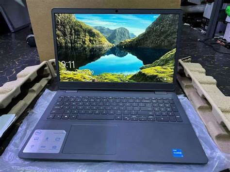 Dell Desktop Computer Dell Computer Systems Latest Price Dealers