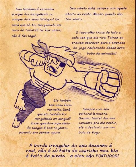 O Diário Perdido De Gravity Falls Em Português Brasil Em 2024 Livro