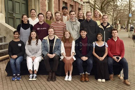 2021 Third Year Class Photos Class Of 2024 Oumsa