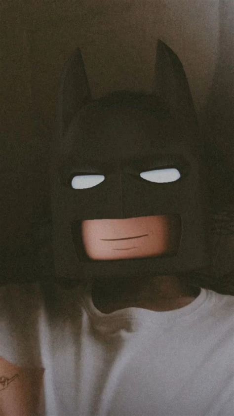 Bad Boy Aesthetic Aesthetic Songs Night Aesthetic Cute Friend Photos