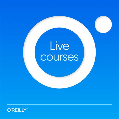 Prabhat Jha On Linkedin Sql And Postgresql For Data Analytics