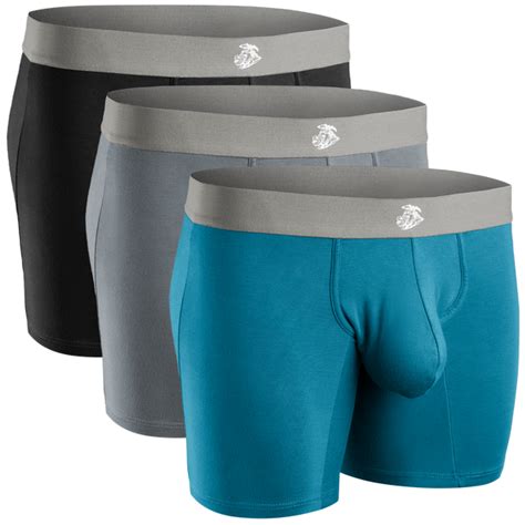 Boner In Underwear Real Men Apparel Company