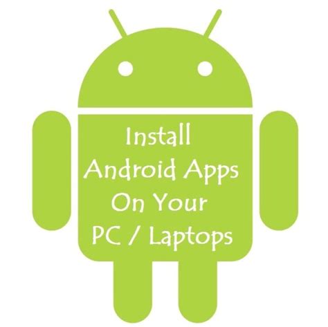 How To Run Android Apps And Telegram In Pc Laptop Tech Feeds