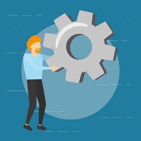 the importance of process isolation in enhancing erlang s fault