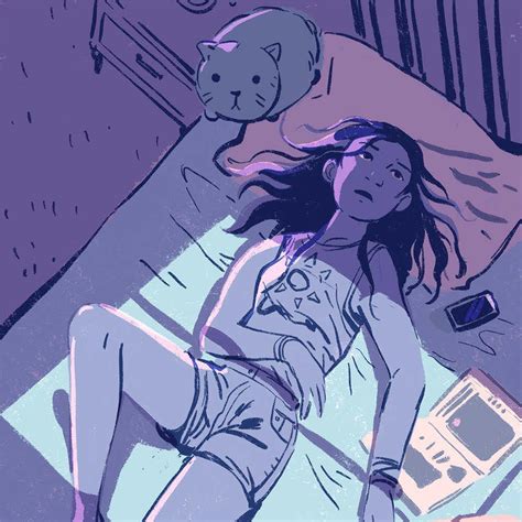 Hungryghostfeatured Multiversity Comics