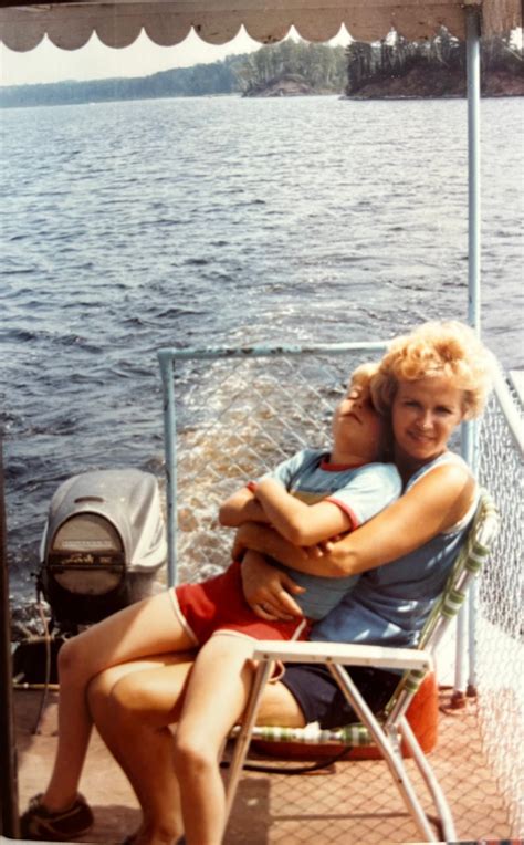 David Broman David Broman Added A New Photo