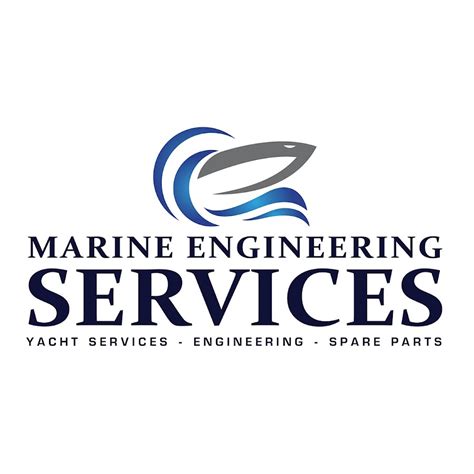 Marine Engineering Services Youtube