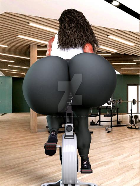 Rule 34 1girls 3d 3d Artwork Ass Athletic Athletic Female Big Ass