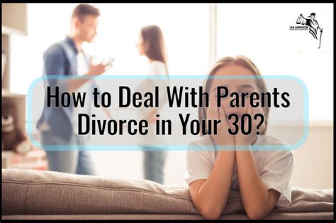 What Law Deals With Divorce At Regena Rudolph Blog