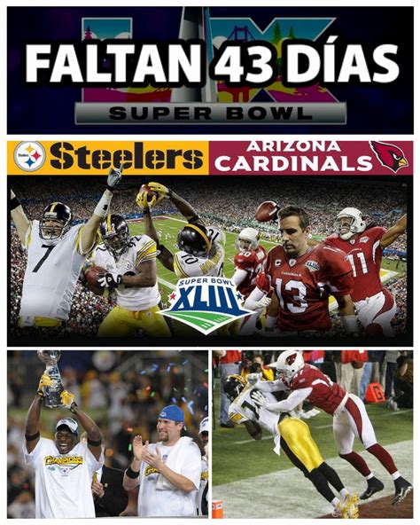 Vida ¡¡¡ Faltan 43 DÍas Para El Super Bowl Lx 🔴 Número De Edición