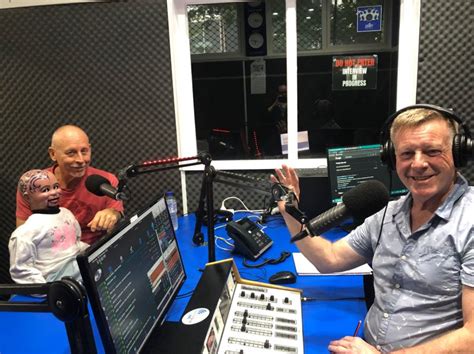 Mark Aiston On Linkedin I Just Wanted To Thank David Strassman And Chuck For Chatting To Me On