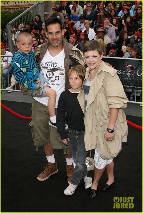 Natalie Maines Divorce Adrian Pasdar Mother A Solo Album From