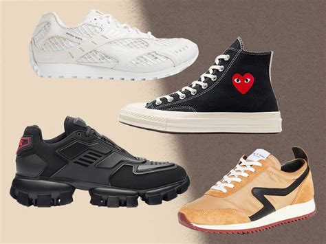 Most Authorized Luxurious Shoe Brands