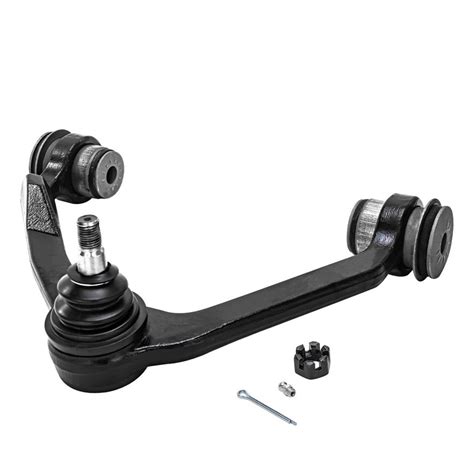 Front Driver Side Upper Control Arm Wball Joint