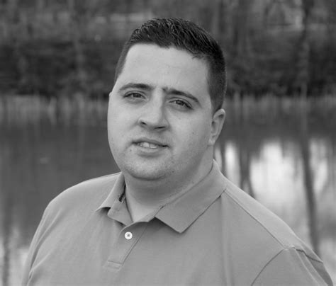 About Dragan Markelic Medium