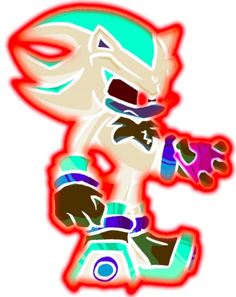 Dare Devil Shadow By Ultrasoundlightintgs On Deviantart