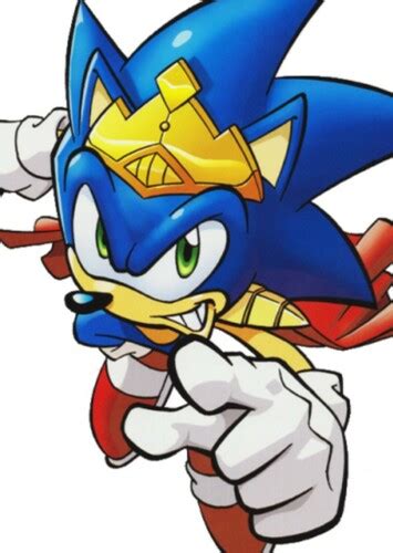Sonic The Hedgehog Fan Casting For Light Mobius Sonic Next Generations Mycast Fan Casting