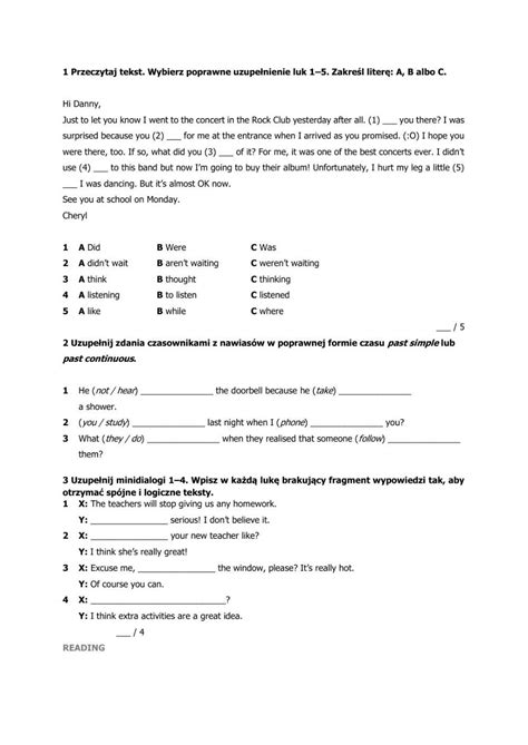 Unit 3 Macmillan Free Interactive Worksheets 4524580