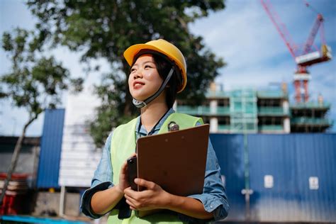 Top 5 Structural Remedial Services To Consider