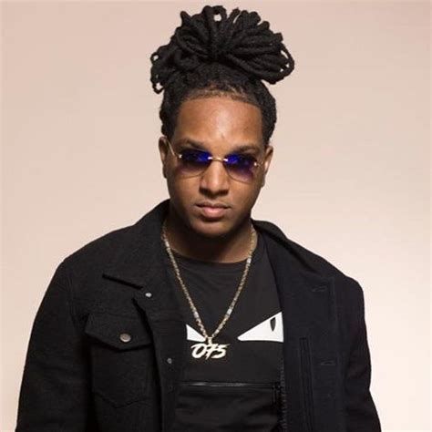 Jonna Fraser Ziggo Dome 18 Dec 2025 Tickets And Line Up