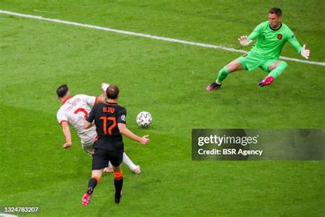 240 Ivan Trickovski Photos And High Res Pictures Getty Images